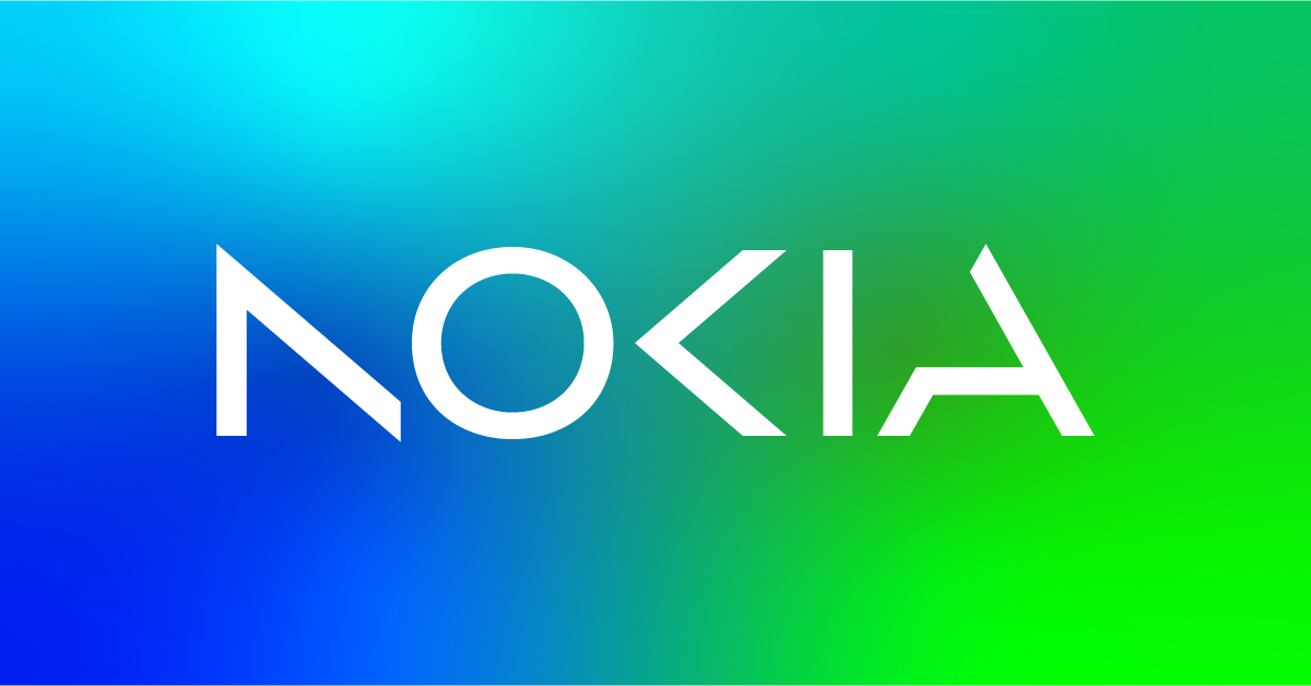Nokia and CNT launch Ecuador’s first 5G network, bringing ultra-fast ...