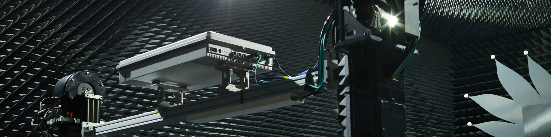 Nokia enhances Optus’s 5G network with improved capacity and coverage ...