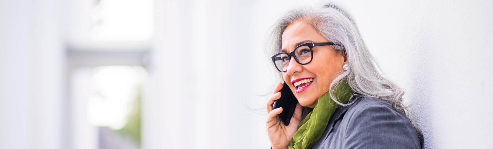 Optus partners with Nokia to strengthen reliability of Voice with cloud-native solution ...