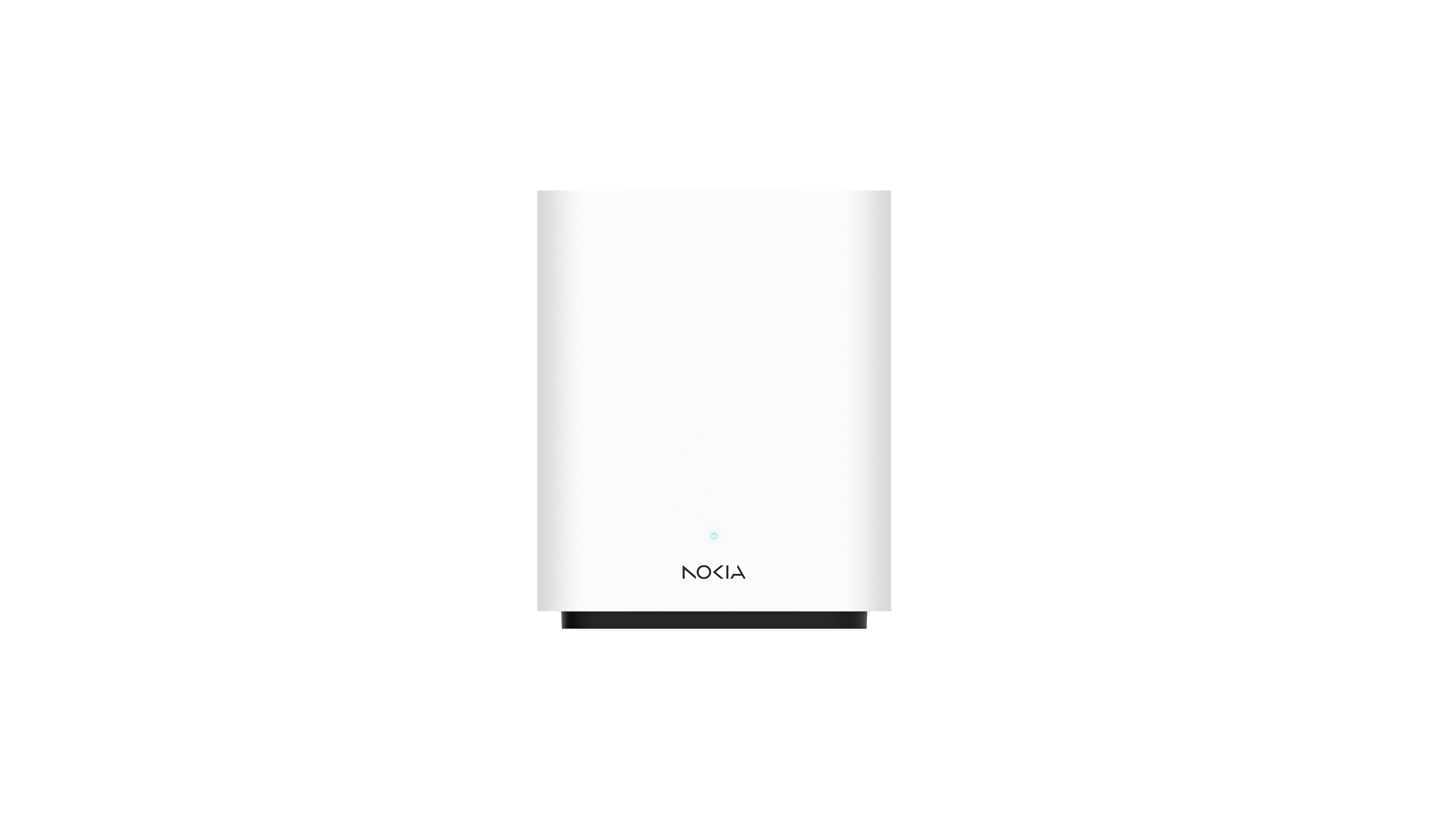 Nokia brings Wi-Fi 7 to all with launch of Beacon 4 and 9 home devices