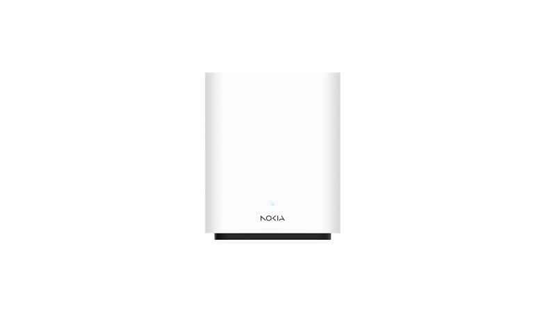 Nokia brings Wi-Fi 7 to all with launch of Beacon 4 and 9 home devices