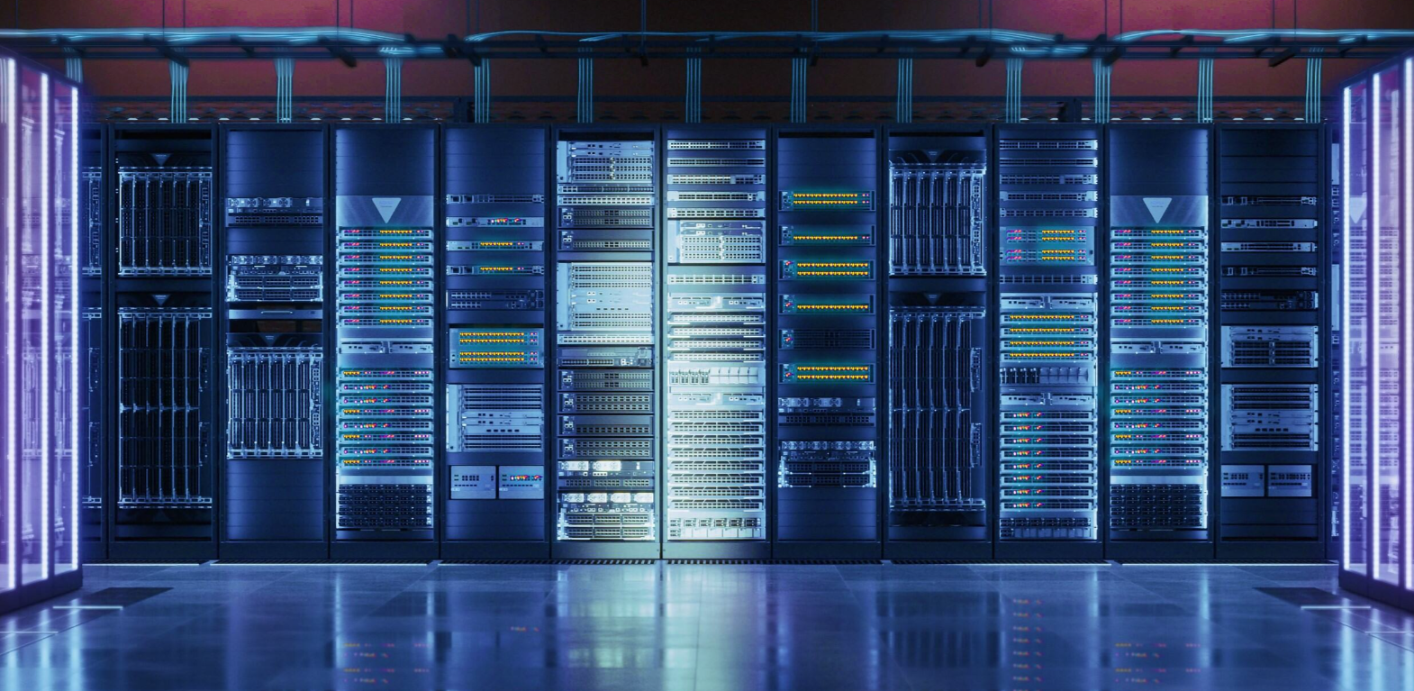 Nokia strengthens leadership in AI-ready data center networks with ...