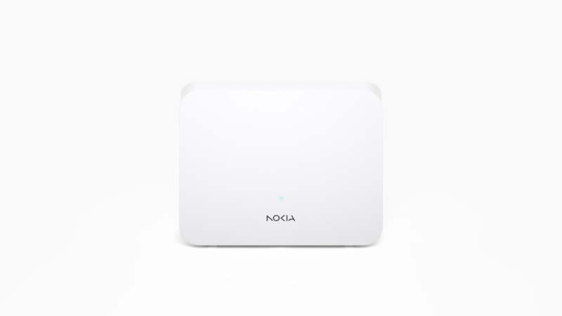 Nokia brings Wi-Fi 7 to all with launch of Beacon 4 and 9 home devices
