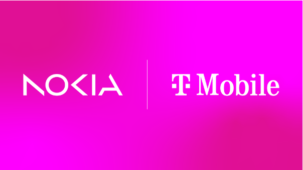 Nokia and T-Mobile US Boost 5G Connectivity