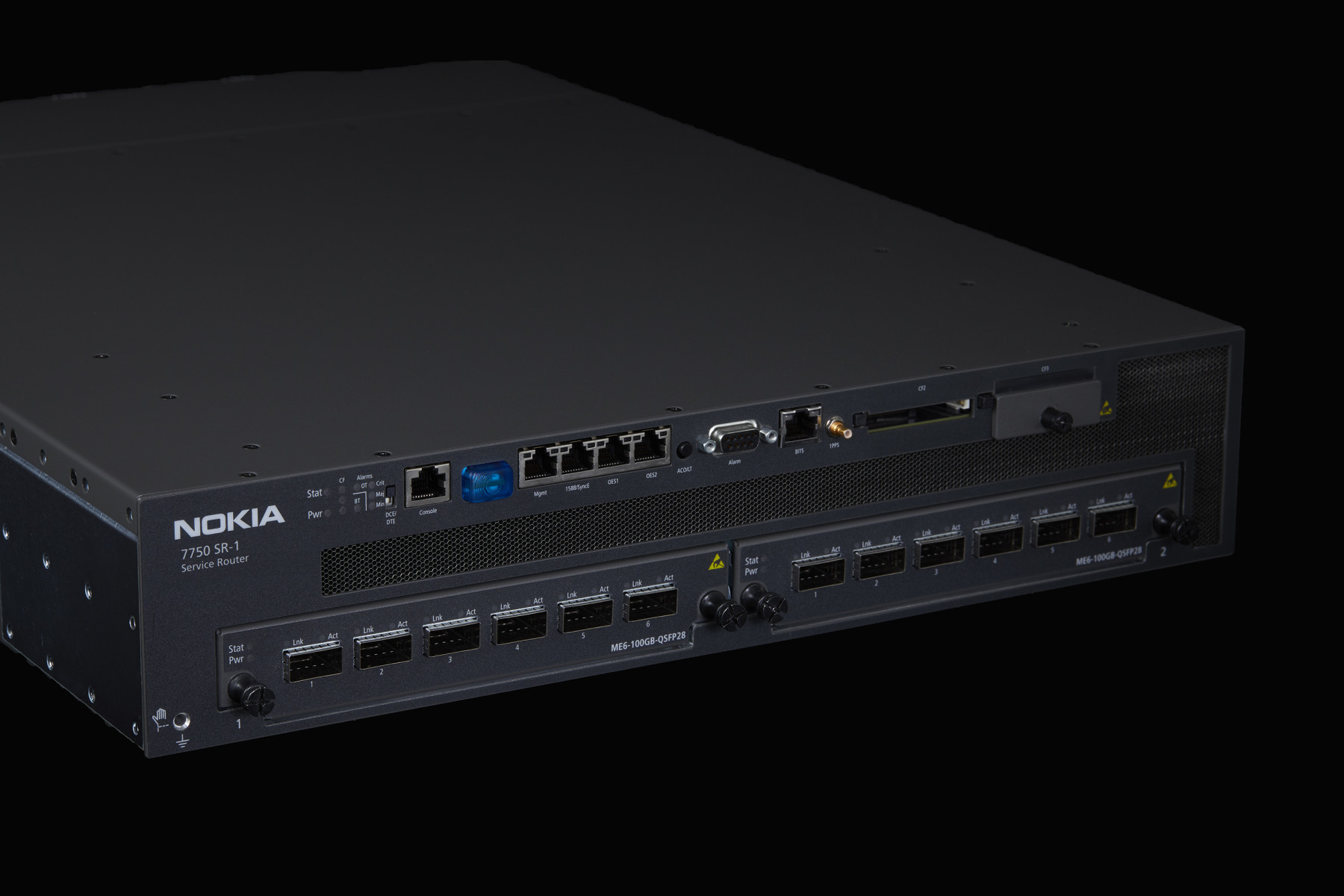 Nokia and Viettel modernize broadband network in Vietnam to drive ...