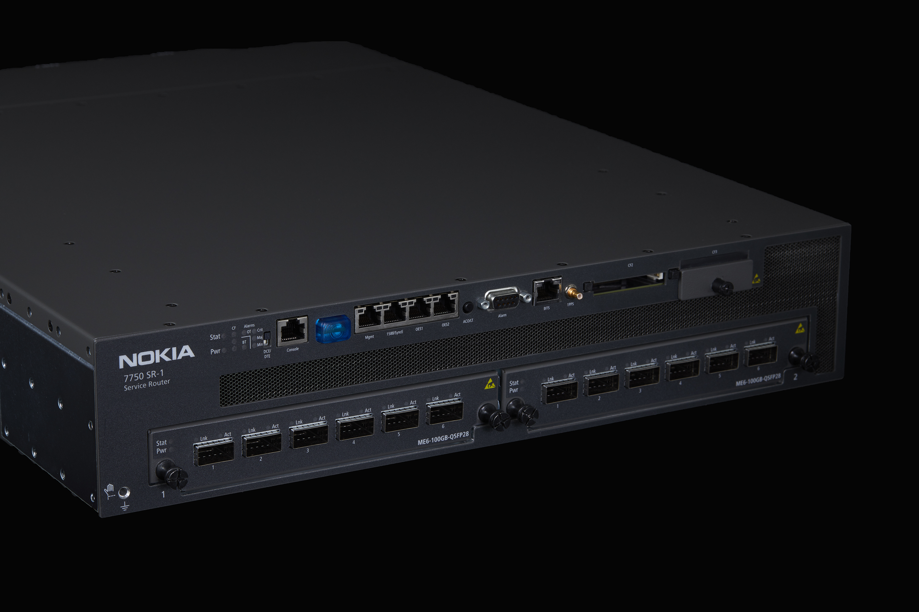 Nokia and Viettel modernize broadband network in Vietnam to drive ...