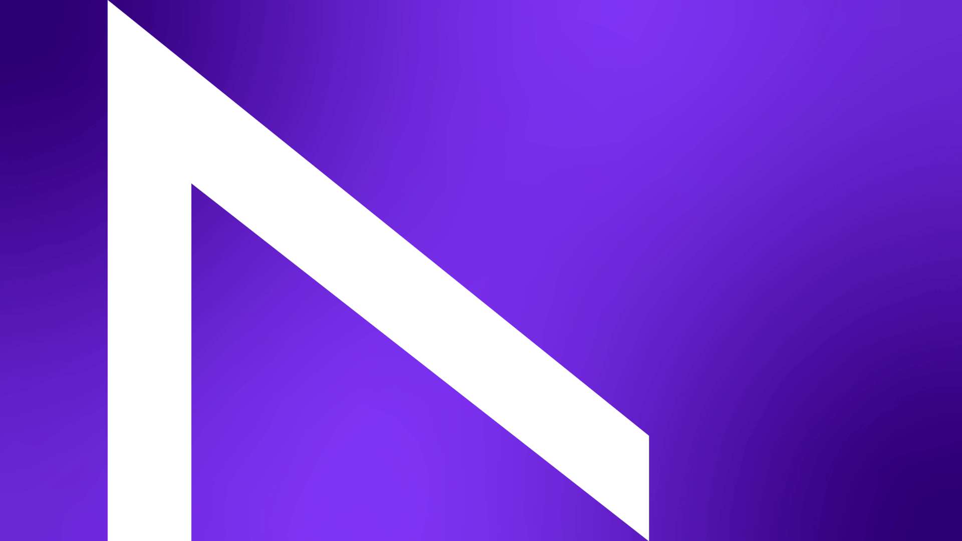 Nokia Corporation - Managers' transactions (Hook)