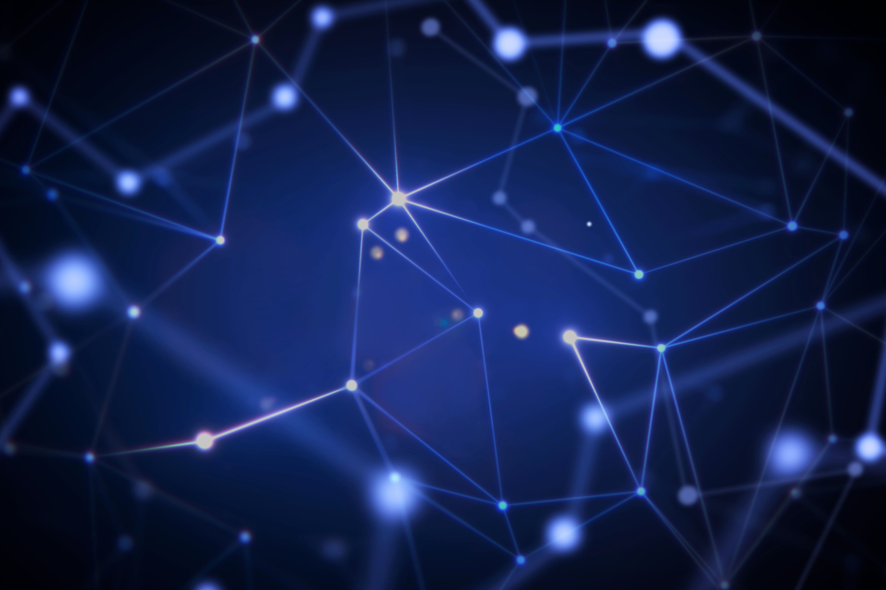 Nokia deepens commitment to AI data center and edge innovation with ...