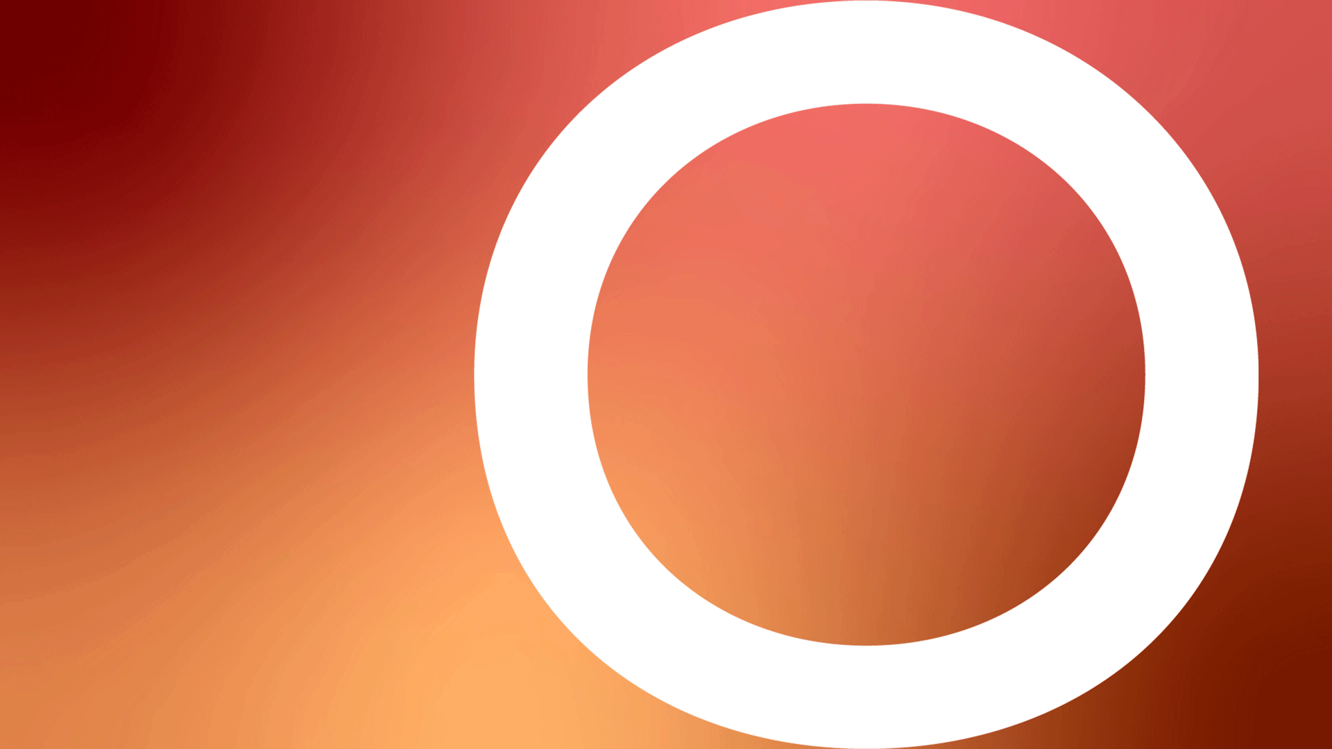 Nokia signs revolving credit facility with its pricing mechanism linked ...