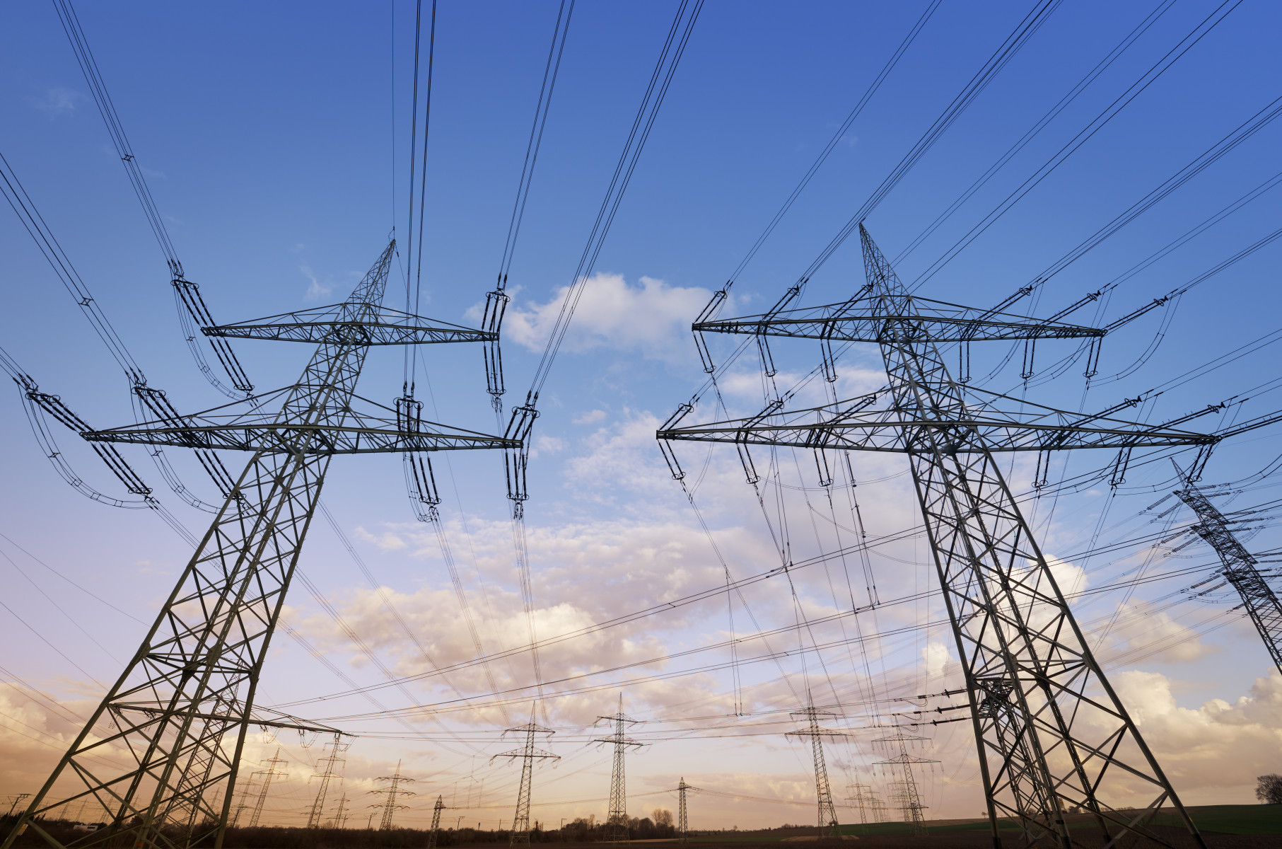 E.ON and Nokia join forces for a five-year strategic collaboration for ...