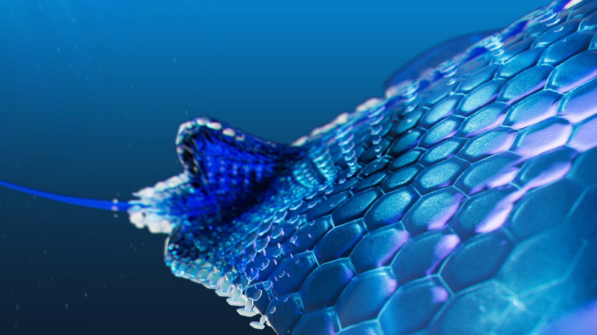 Nokia introduces MantaRay SON to NTT DOCOMO’s multi-vendor 5G network