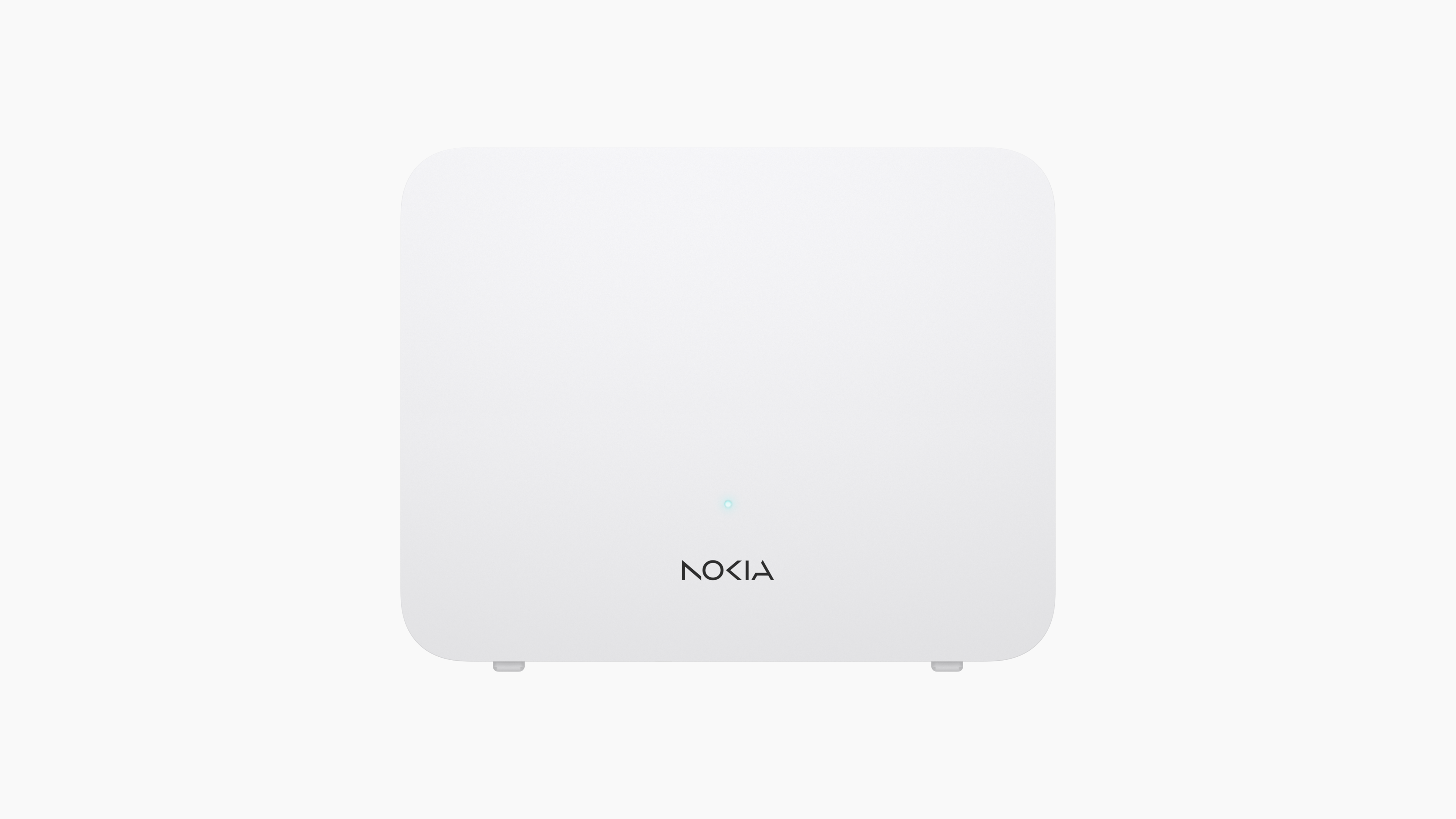 Nokia brings Wi-Fi 7 to all with launch of Beacon 4 and 9 home devices