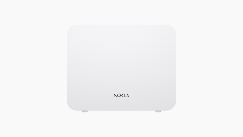 Nokia brings Wi-Fi 7 to all with launch of Beacon 4 and 9 home devices