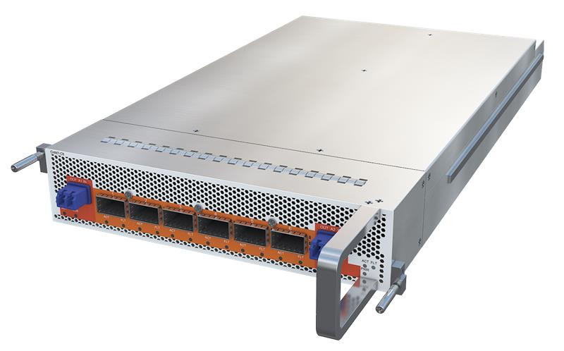 EXA Infrastructure selects Nokia to expand international connectivity ...