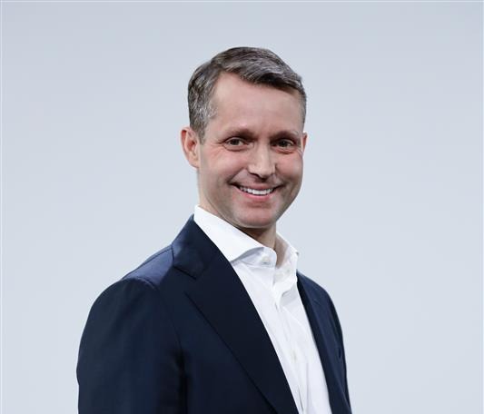 Nokia Home of Radio in Oulu