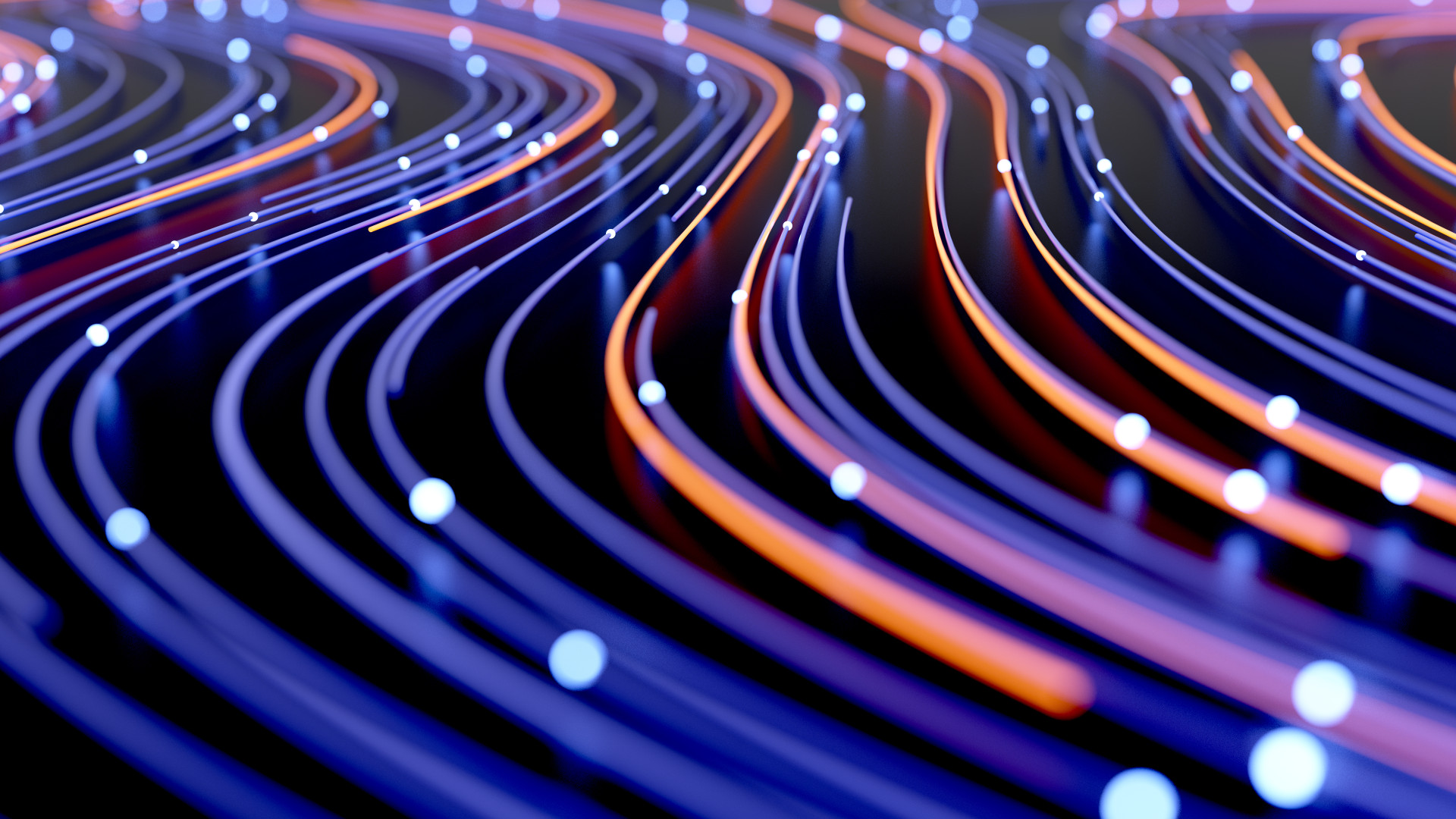 Nokia And Elisa Modernize Network For Advanced 5g Era