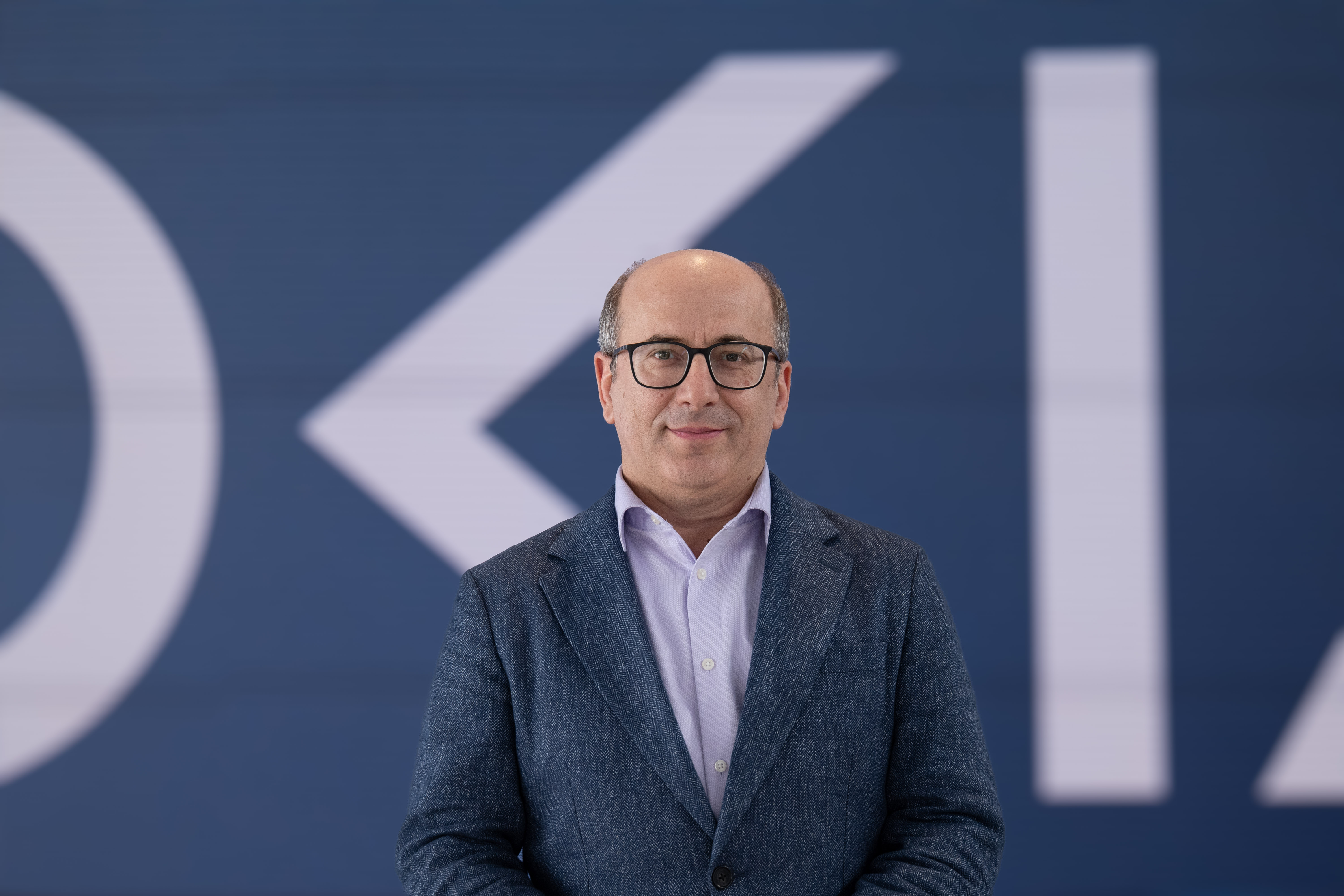 Telstra and Nokia partner to unlock network APIs for developers and ...