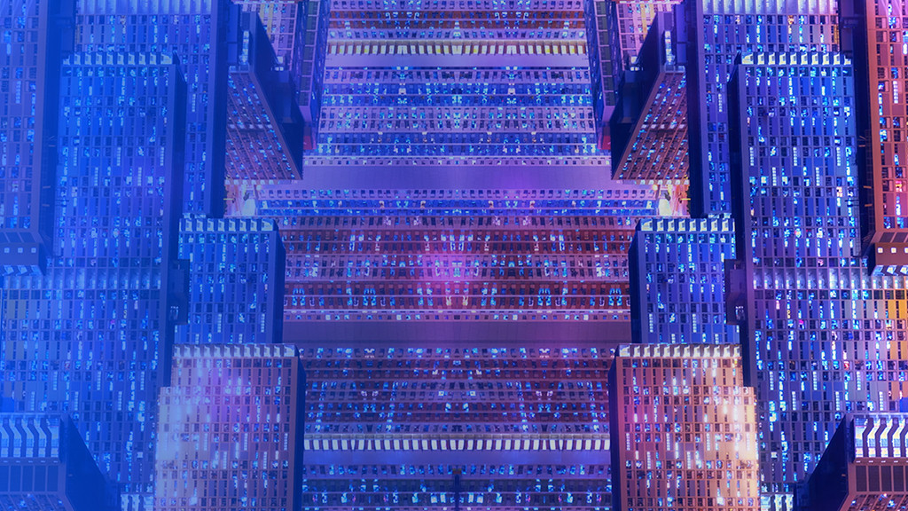 Nokia and AWS showcase industry-first agentic AI-powered network ...