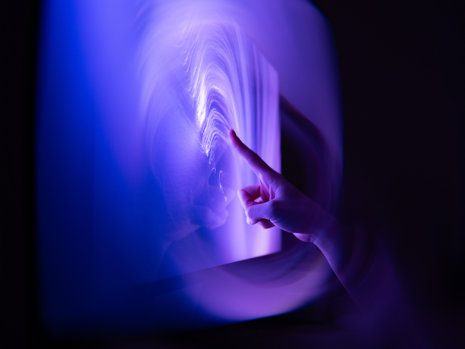 AccessOn Internet deploys Nokia’s AI-native Altiplano platform for new ...