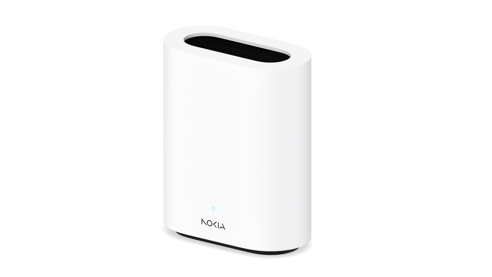 Nokia brings Wi-Fi 7 to all with launch of Beacon 4 and 9 home devices
