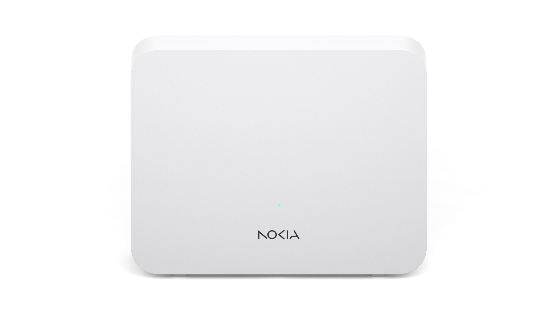 Nokia brings Wi-Fi 7 to all with launch of Beacon 4 and 9 home devices