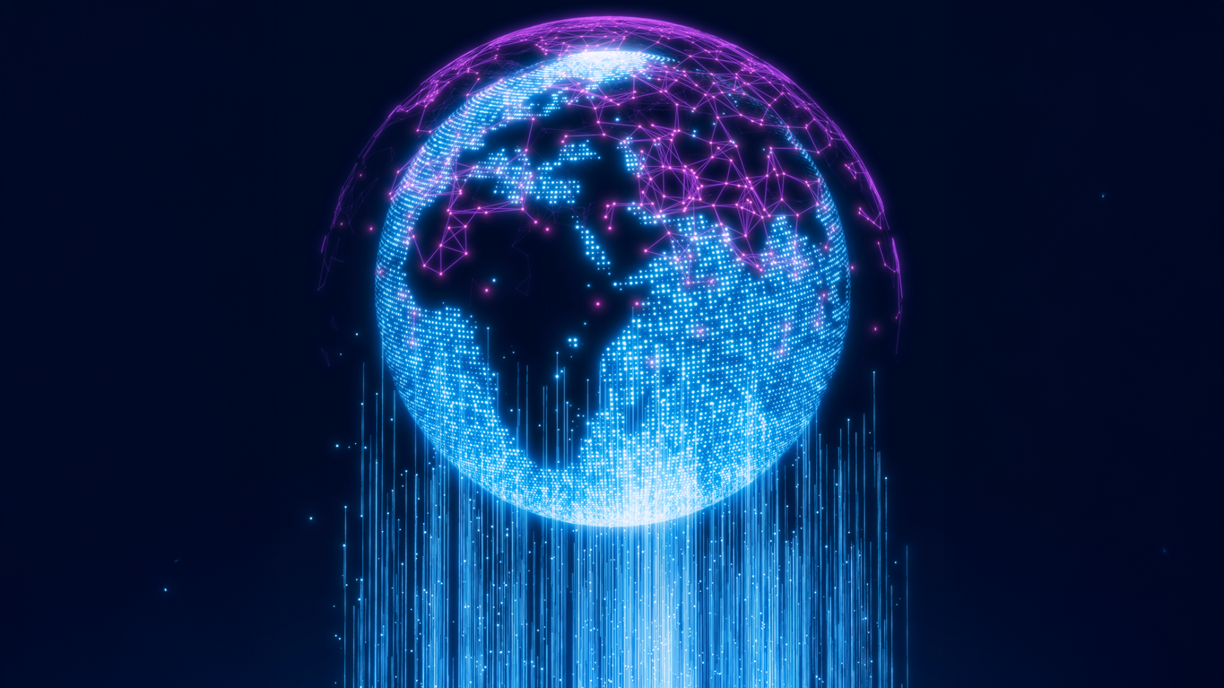 Nokia MEA Mobile Broadband Index 2025: Accelerating 5G investments in ...