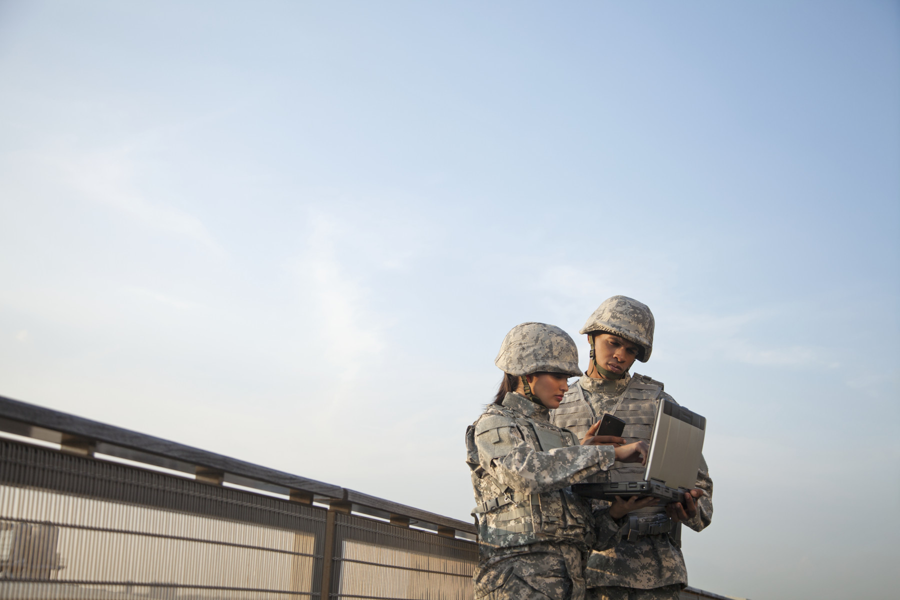 Nokia and KONGSBERG sign agreement to advance defense communications ...
