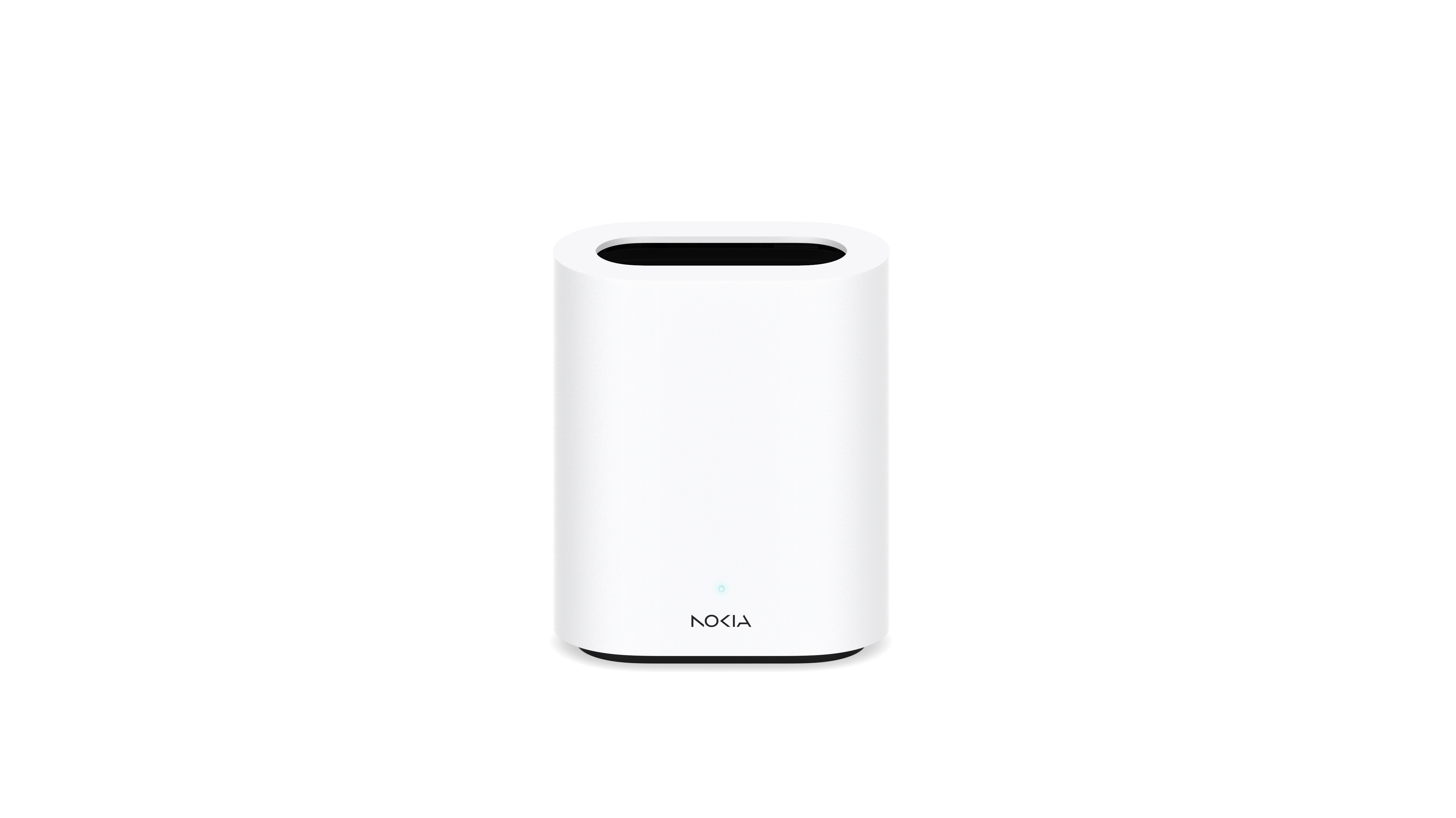 Nokia brings Wi-Fi 7 to all with launch of Beacon 4 and 9 home devices
