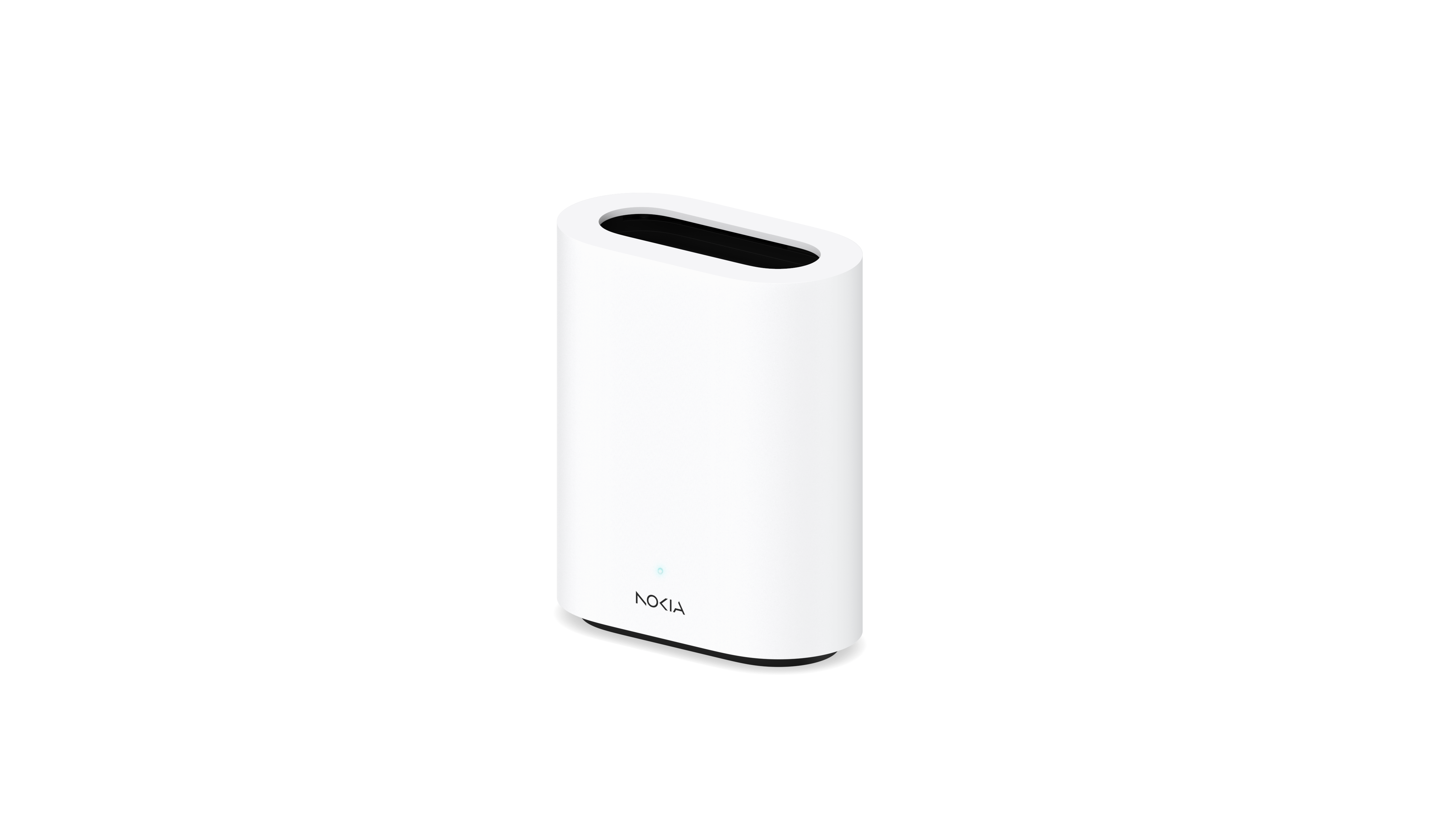 Nokia brings Wi-Fi 7 to all with launch of Beacon 4 and 9 home devices