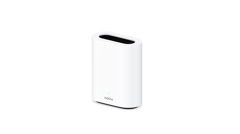 Nokia brings Wi-Fi 7 to all with launch of Beacon 4 and 9 home devices