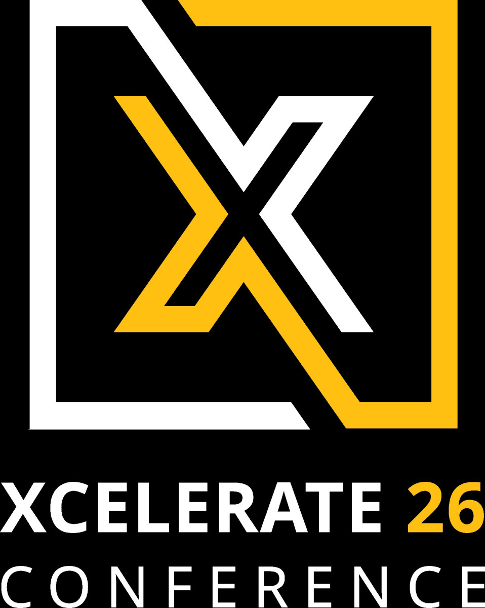 Reliability and CMMS Are Reimagined at Fluke Xcelerate 2026, the ...
