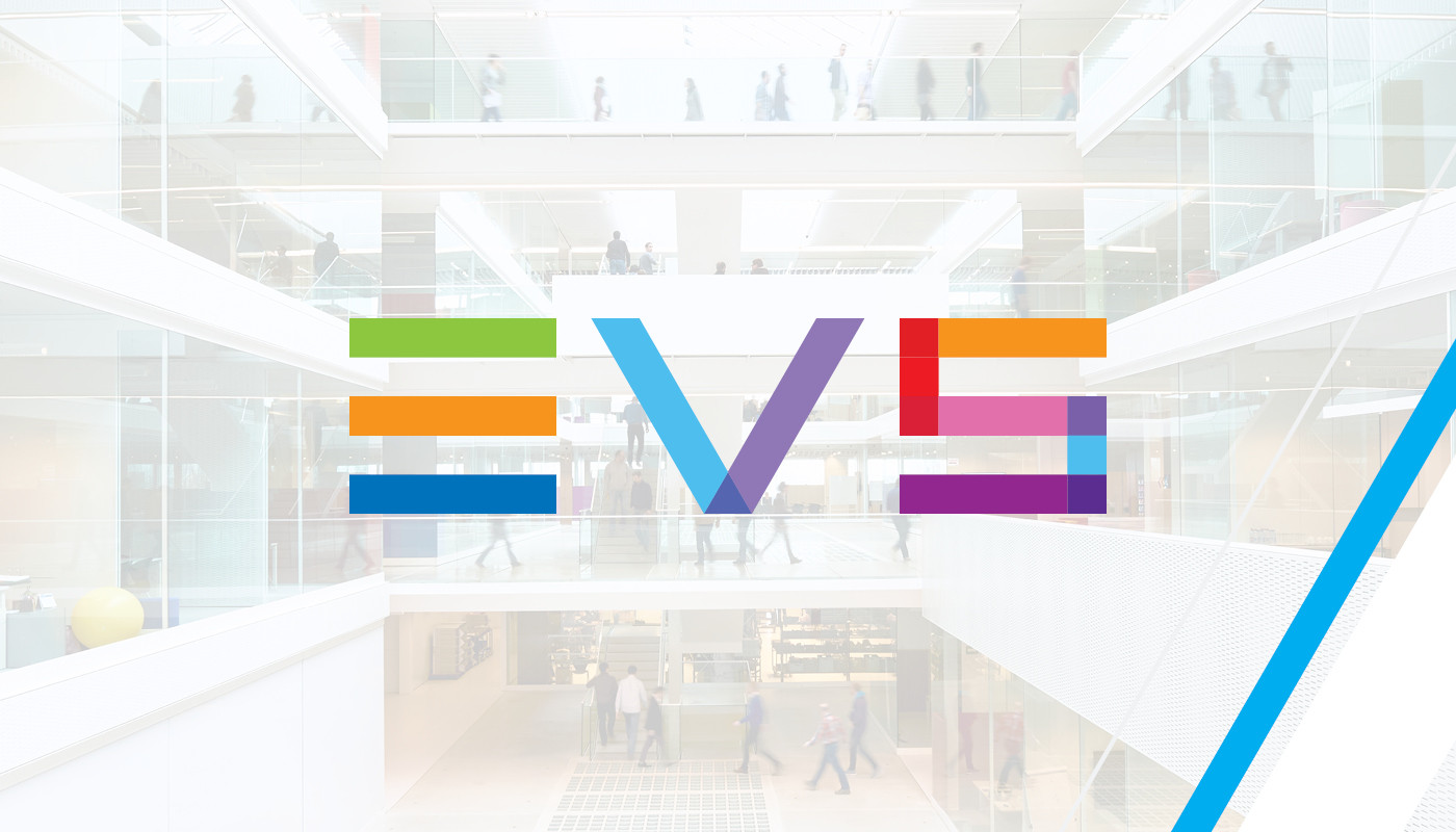 EVS H1 2025 results to be announced on Tuesday August 19 2025