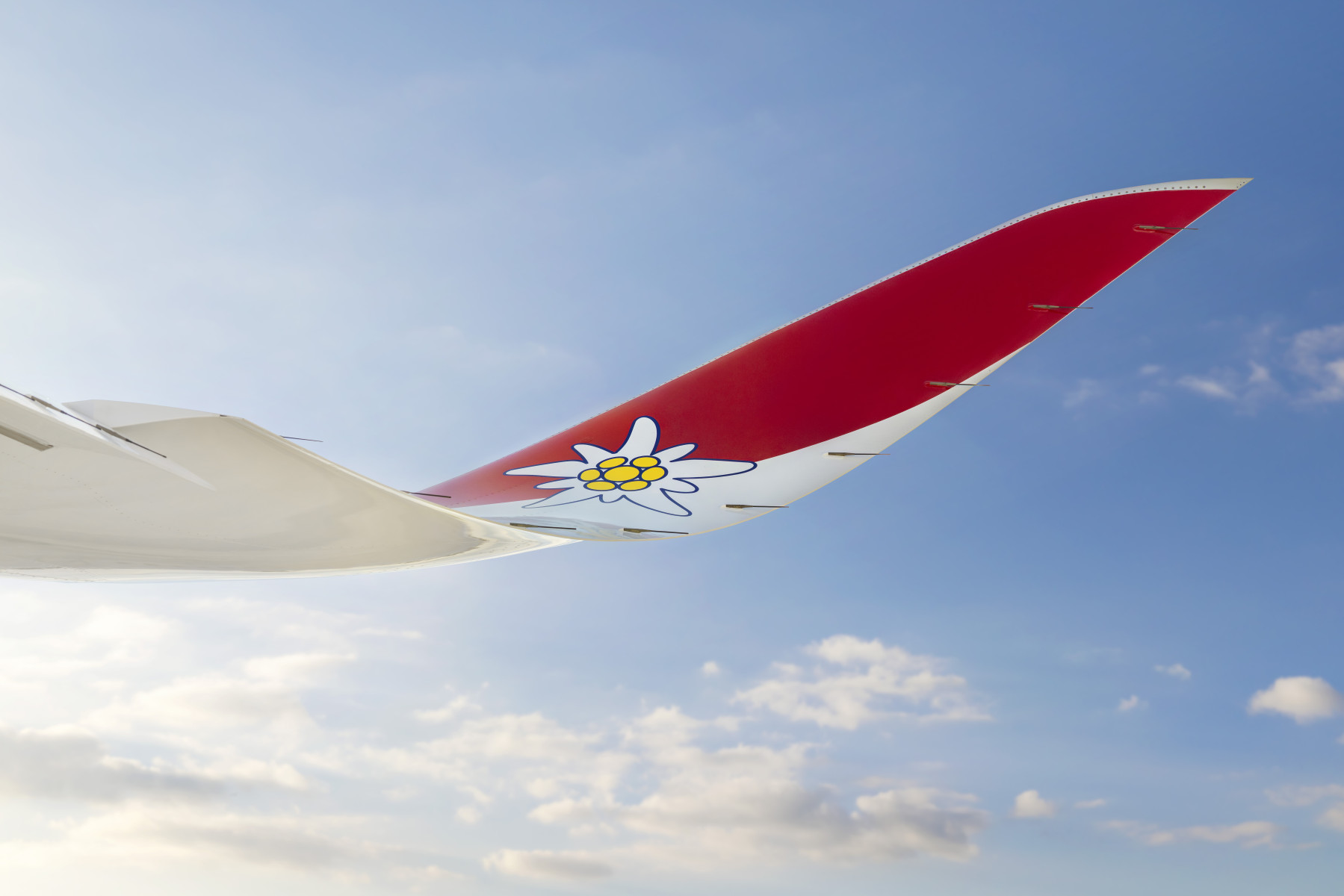 Nouvelles règles de sécurité pour les batteries externes à bord de l ...