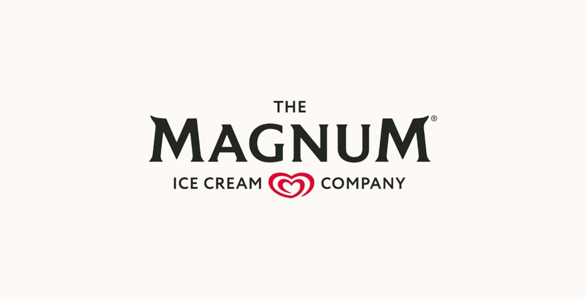 The Magnum Ice Cream Company successfully completes €3 billion debut ...