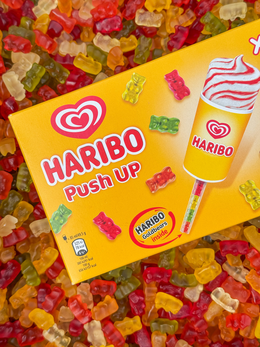 How TMICC’s Wall's brands are accelerating growth