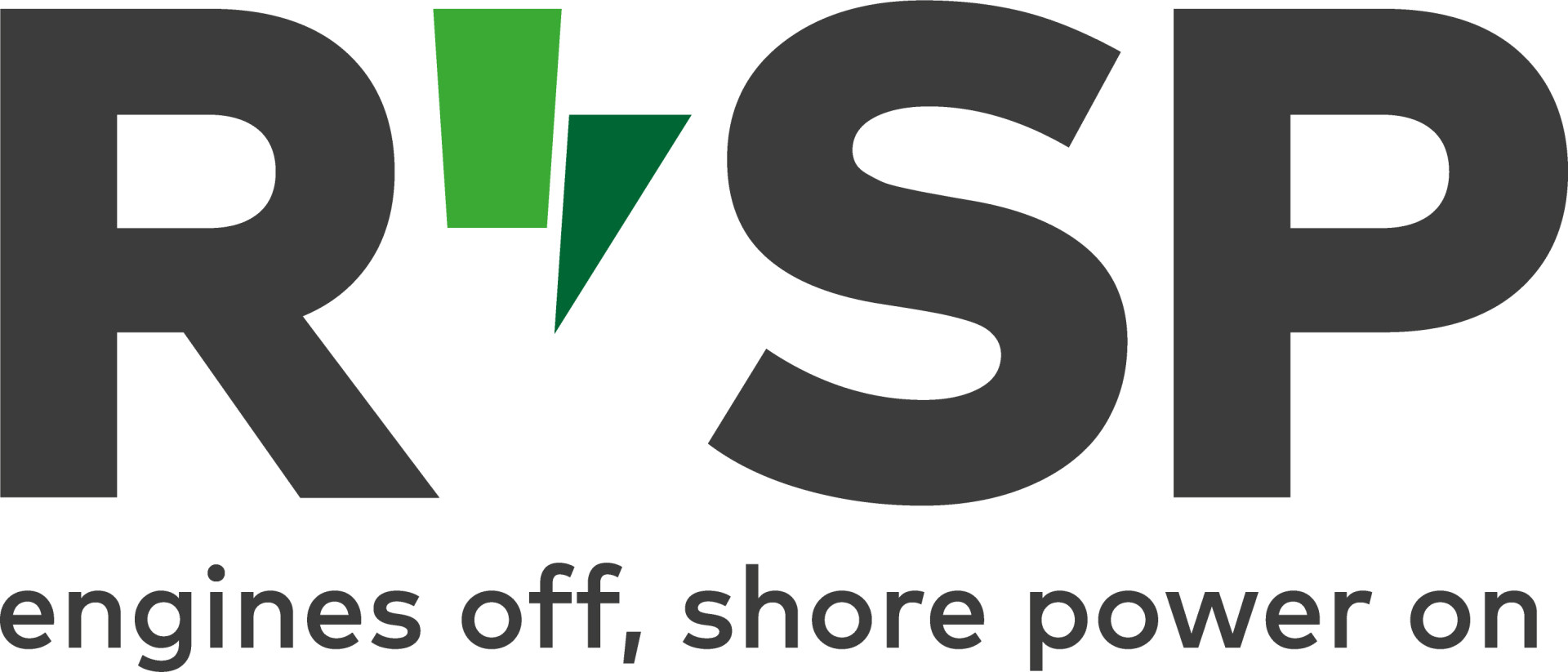 Rotterdam Shore Power selects ABB for construction and maintenance of ...