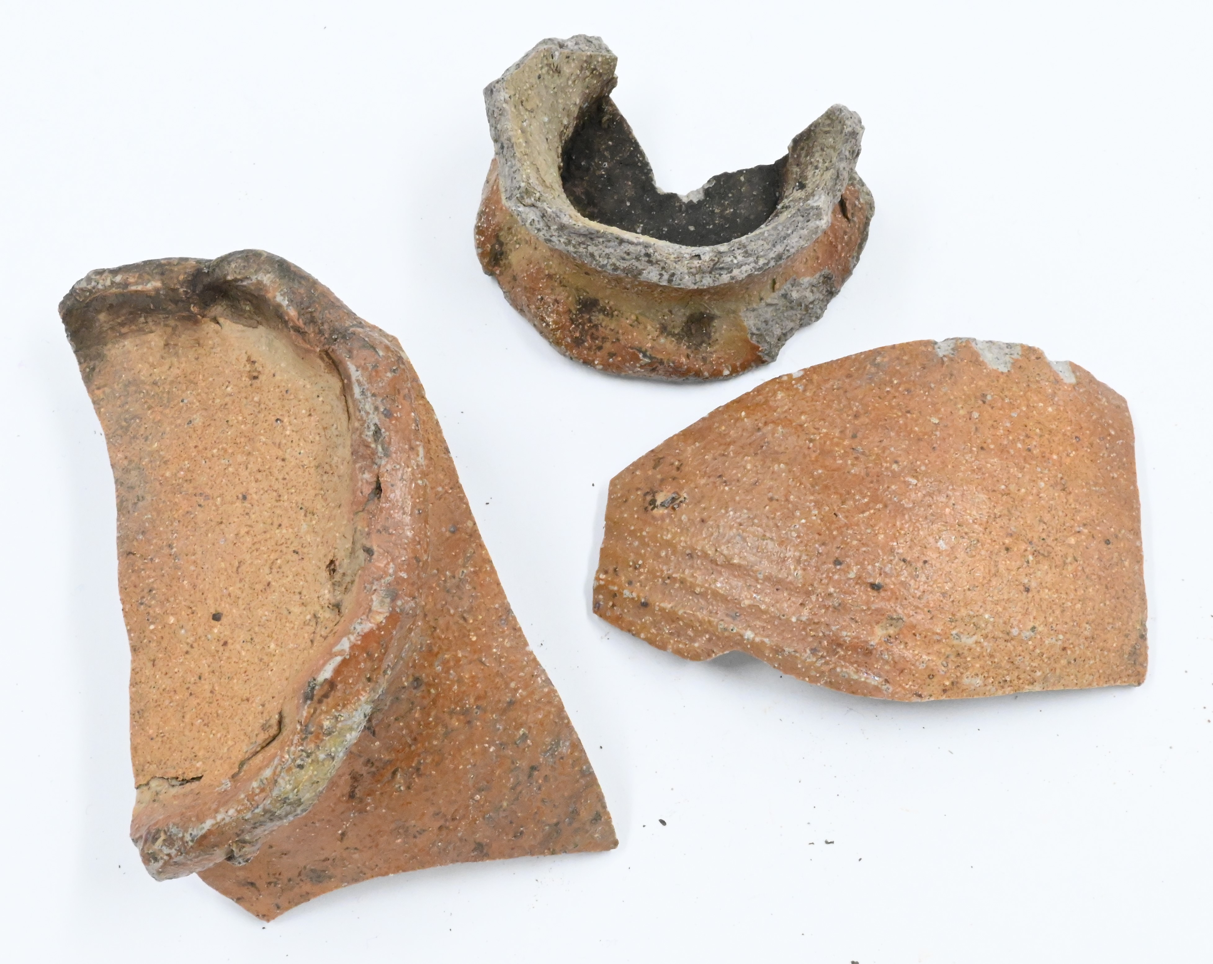 Bijzondere archeologische vondsten onder de Neude bij werkzaamheden Eneco