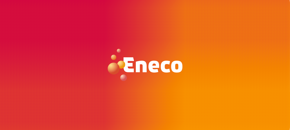 Eneco, Shell and Van Oord take part in Dutch offshore windfarms tender