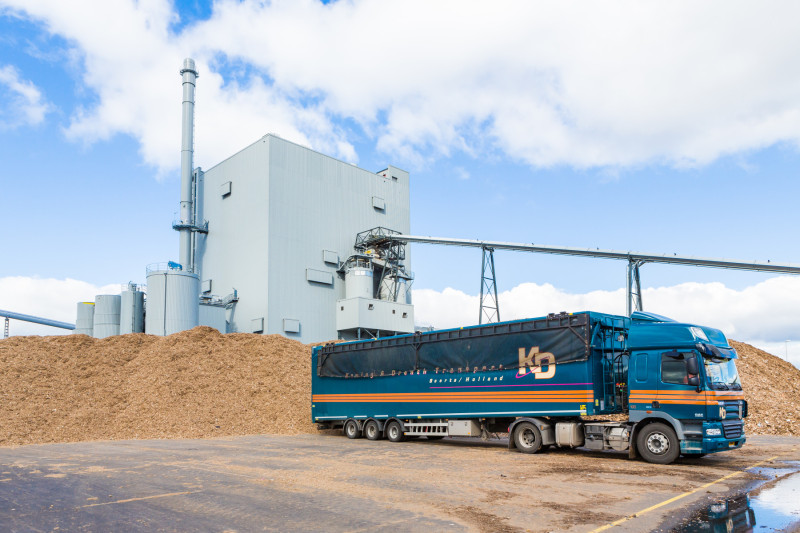 The latest news Eneco