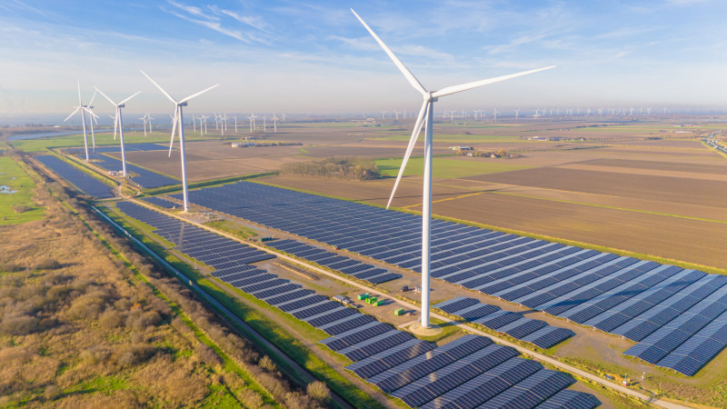 The latest news Eneco