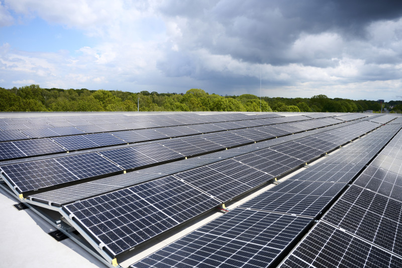 The latest news Eneco