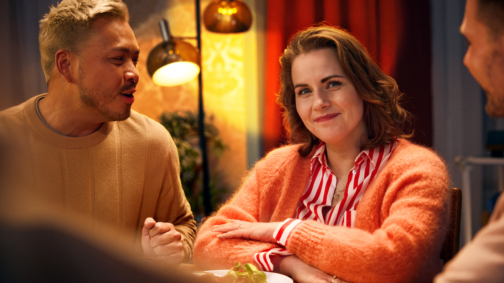 Enlightening customers about energy with ‘Eneco verlicht’