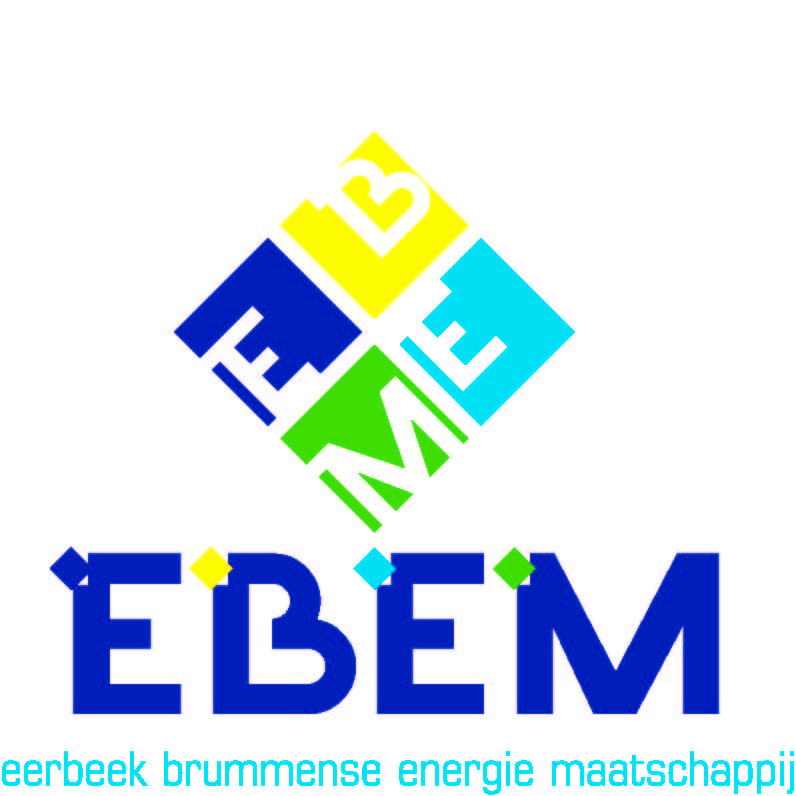 Energiecoöperatie EBEM gaat samenwerken met Eneco