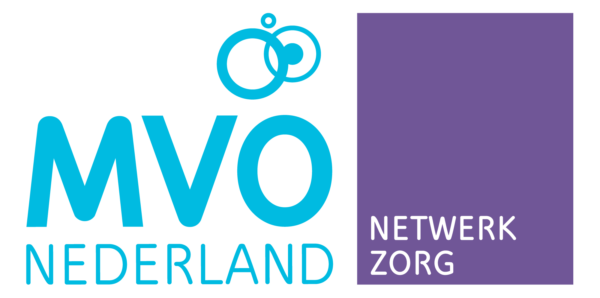 Eneco eerste energiebedrijf in Netwerk Zorg van MVO Nederland