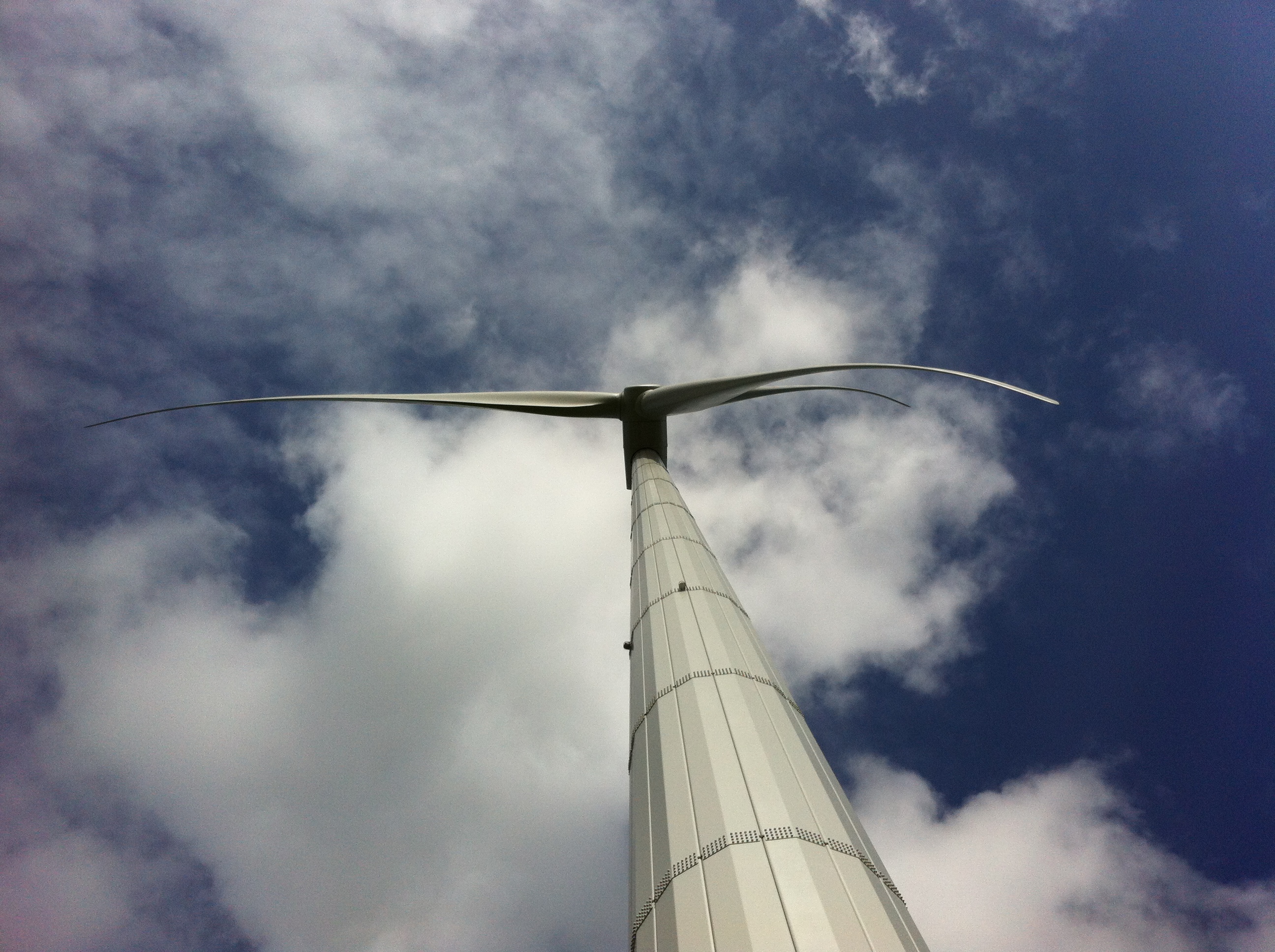 The latest news Eneco