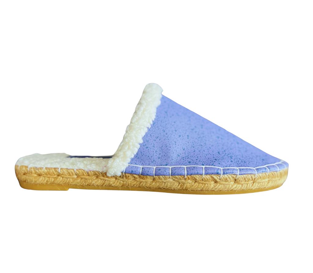 Duurzame cadeautjes bij de NS Upcycle Shop