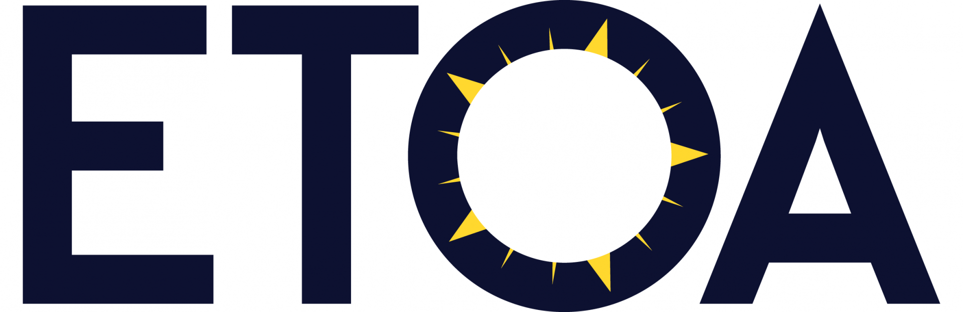 ETOA’S NEW WEB HUB PROVIDES VITAL BUSINESS RESOURCES