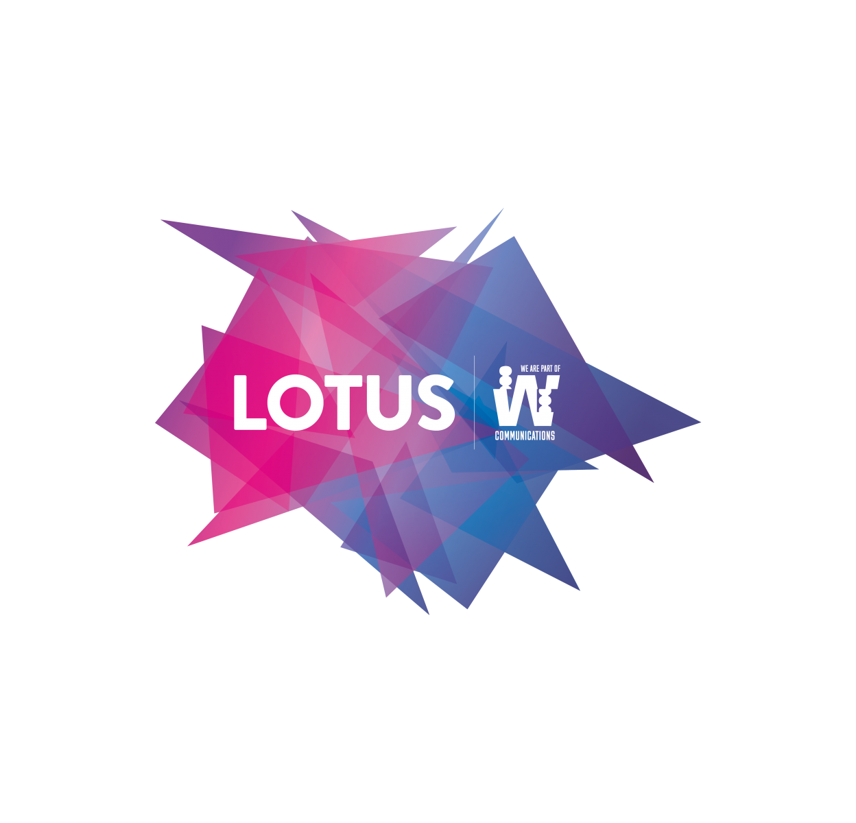 Defend, Protect, Plan and Act: Resilience Strategies for your business