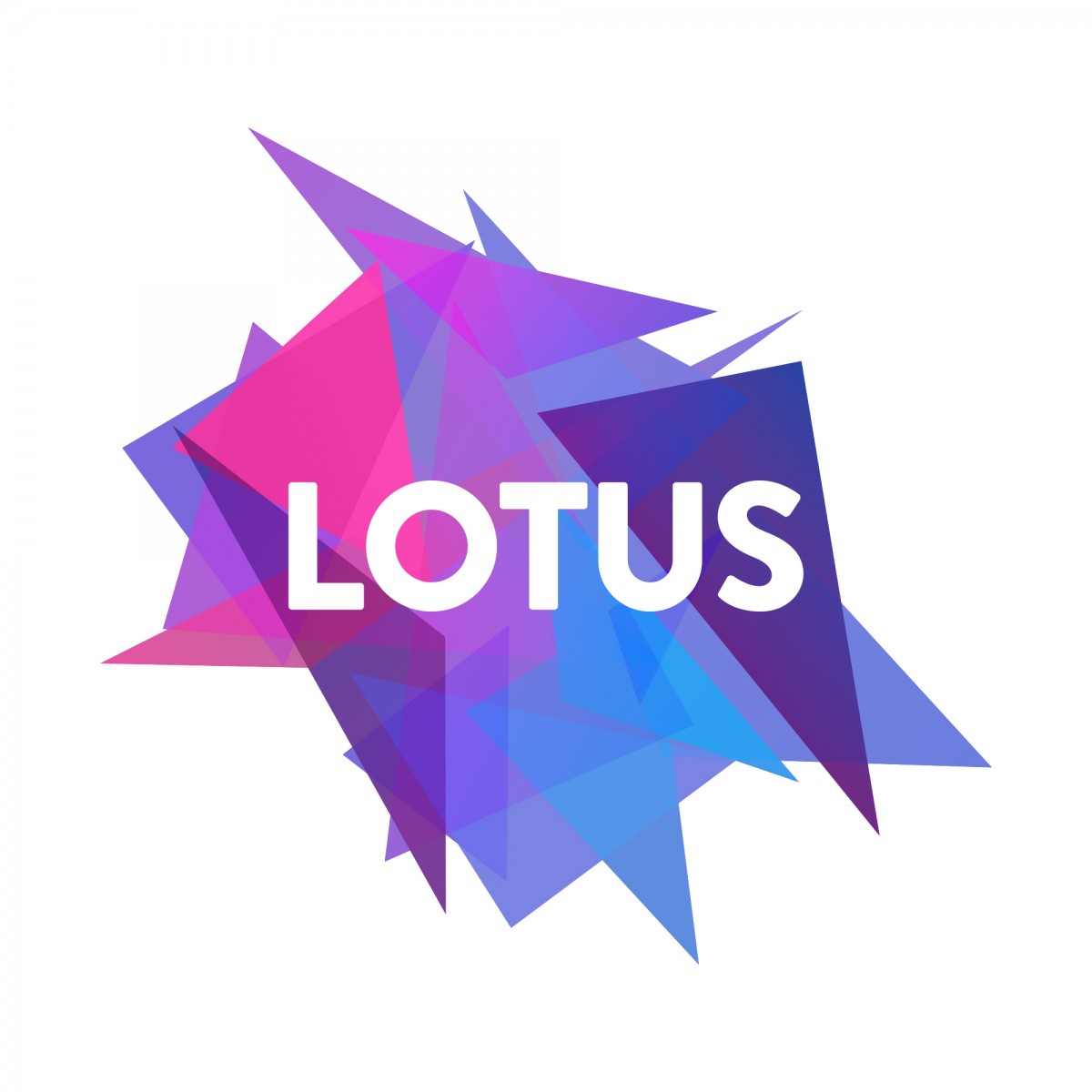 LOTUS APPOINTED TO PROMOTE QUITO, ECUADOR