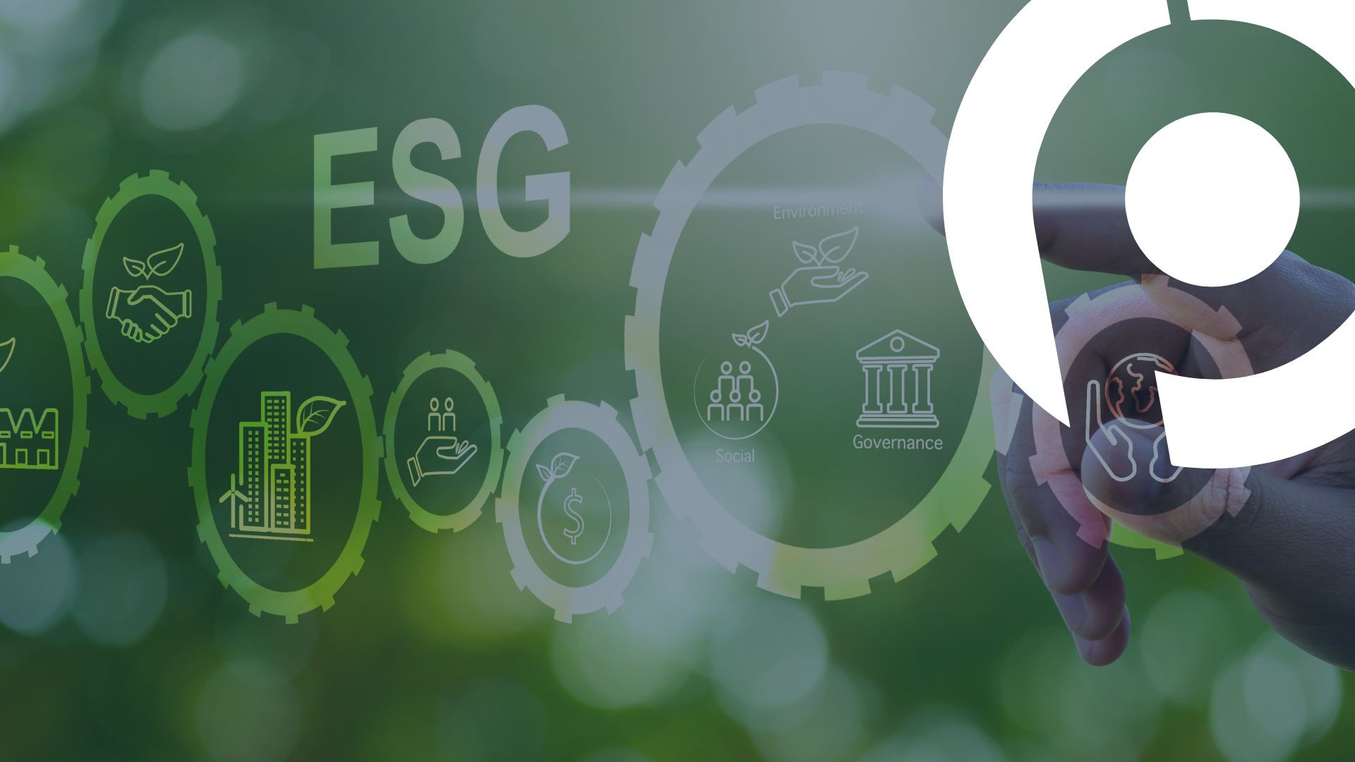Transparency and Trust: The Role of ESG Reporting
